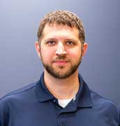 Information Analytics WordPress and Webmail Support